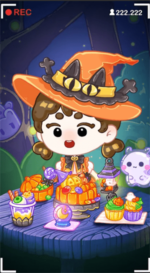 果冻大师游戏下载-果冻大师游戏下载安装v1.2.3-12365手游网