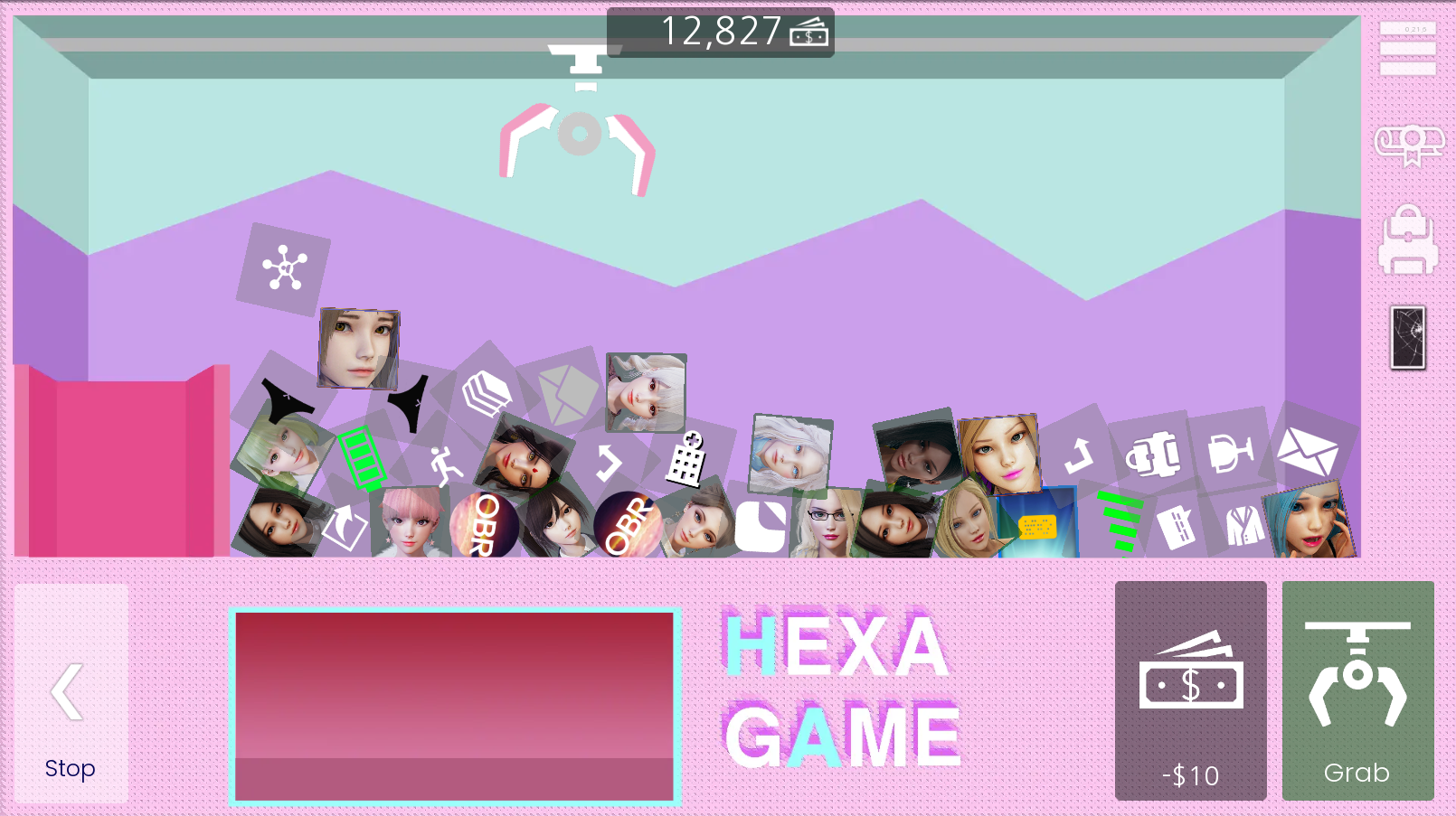 Agent17最新版本下载-Agent17安卓手机直装版下载v0.23.10-12365手游网