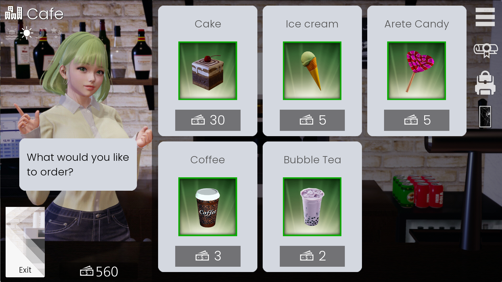 Agent17最新版本下载-Agent17安卓手机直装版下载v0.23.10-12365手游网