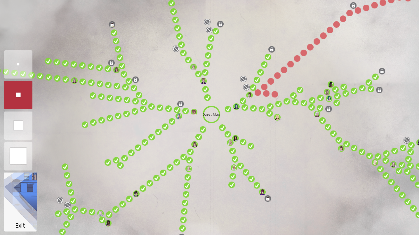 Agent17最新版本下载-Agent17安卓手机直装版下载v0.23.10-12365手游网