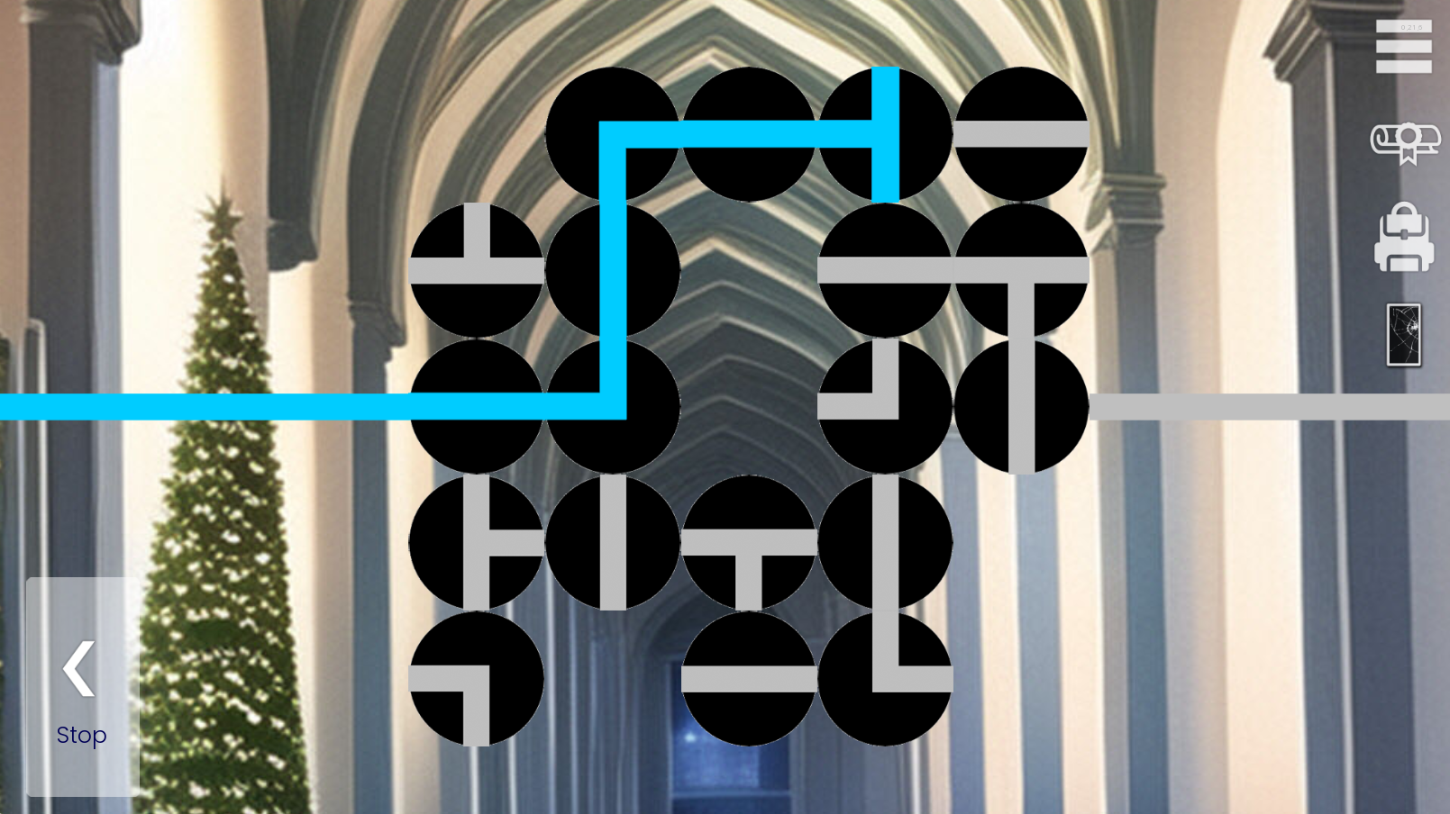 Agent17最新版本下载-Agent17安卓手机直装版下载v0.23.10-12365手游网