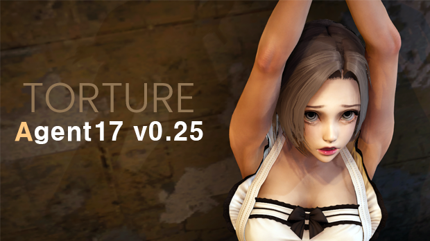 Agent17最新版本下载-Agent17安卓手机直装版下载v0.23.10-12365手游网