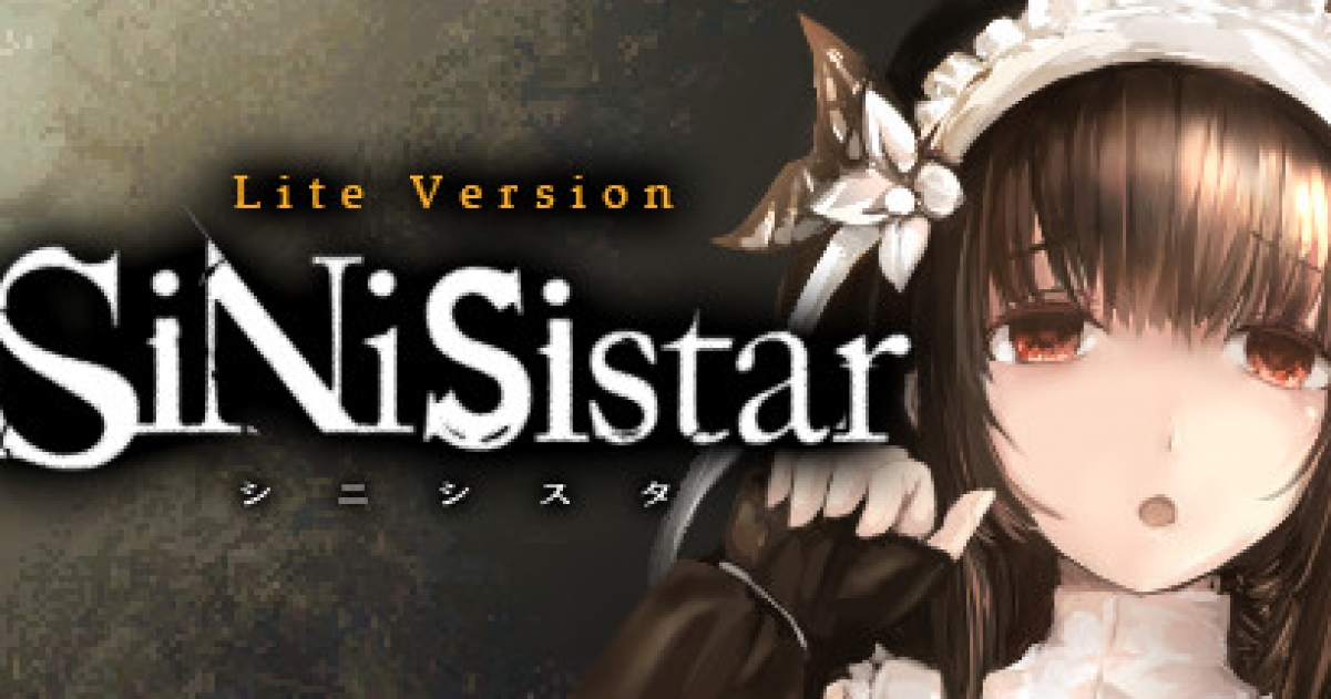 SiNiSistar游戏下载-SiNiSistar安卓直装版v1.11.71-12365手游网