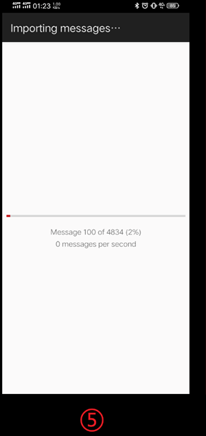 iSMS2droid-iPhone SMS lmport下载-isms2droid下载官方最新版v0.14.5-12365手游网