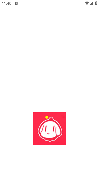 MangaOne壁纸软件下载-MangaOne壁纸官方版下载v1.1-12365手游网