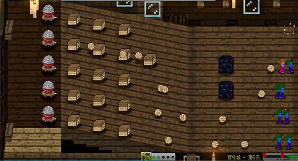 MVZ2下载-MVZ2手机移植版下载vR2.1-12365手游网