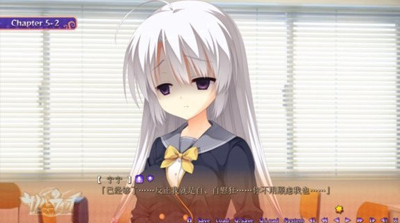 魔女的夜宴手游下载-魔女的夜宴安卓汉化版v1.0-12365手游网