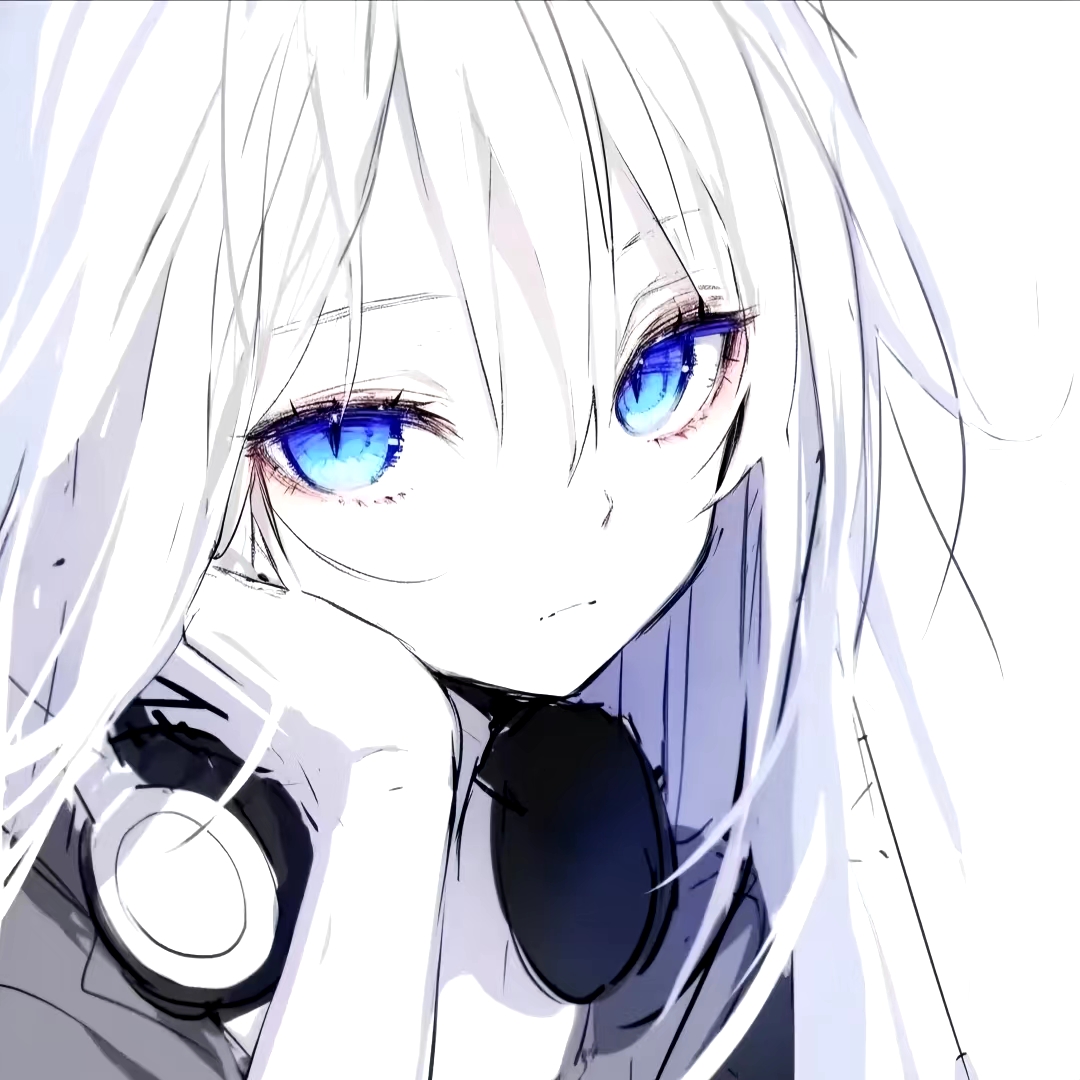 苍龙视频app追剧下载-苍龙视频官方版v3.9.3-12365手游网