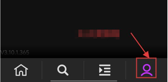 Gagaoolala下载安装-Gagaoolala官方正版安卓下载v3.11.2-12365手游网