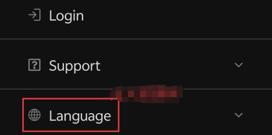 Gagaoolala下载安装-Gagaoolala官方正版安卓下载v3.11.2-12365手游网