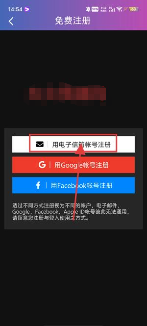 Gagaoolala下载安装-Gagaoolala官方正版安卓下载v3.11.2-12365手游网