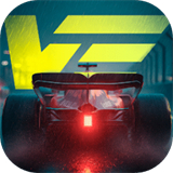 Gran Velocita手游下载-Gran Velocita安卓版下载v1.0.4-12365手游网