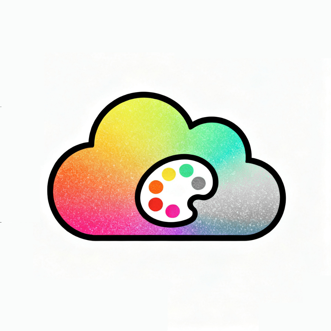 晴川工具箱-晴川工具箱软件下载安装-手机晴川工具箱app1.0.0最新版 - 12365手游网