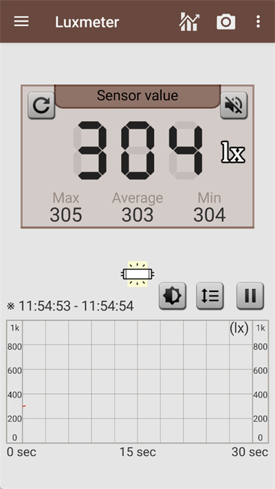SmartTools2智能工具下载-SmartTools2智能工具高级版下载v1.2.3-12365手游网