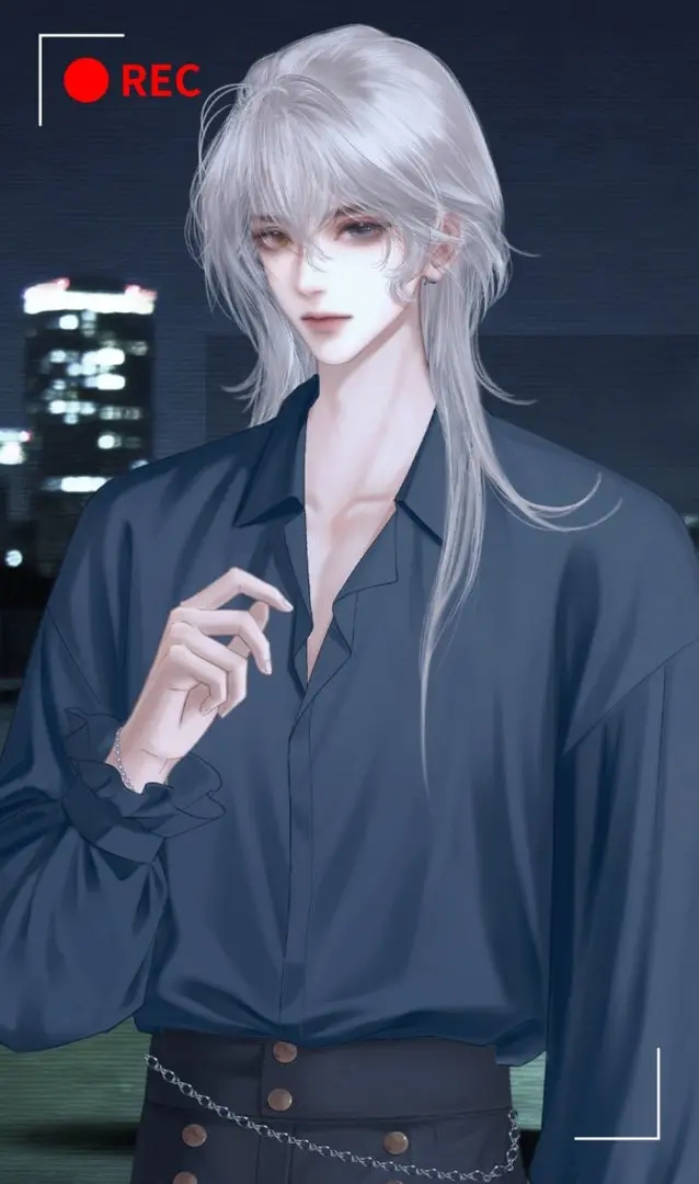 人类Bug清除计划游戏下载-人类Bug清除计划游戏安卓版下载v1.0.0-12365手游网