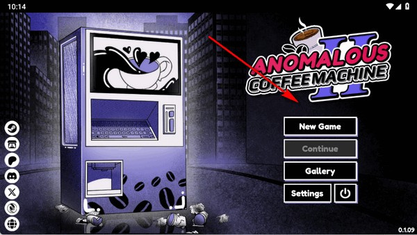 异常咖啡机2豪华版下载-异常咖啡机2豪华版Anomalous Coffee Machine手机版下载v1.3.5-12365手游网