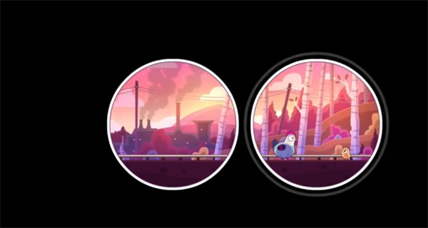 all of you游戏下载-all of you游戏全都是你中文版下载v1.2.2-12365手游网